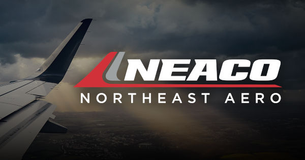 About NEACO | Leaders in Aircraft MRO & PMA Capabilities
